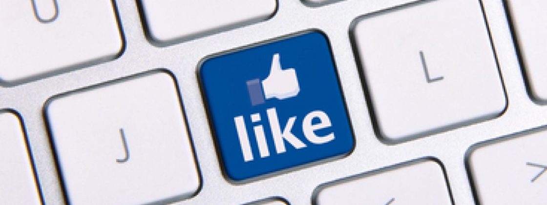 Tips for social media marketing on facebook - Creativecontrast-be ...